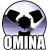 Voted "BEST OF SACRAMENTO" – OMINA LABS | OMINA MUSIC| 1908 16th Street ...